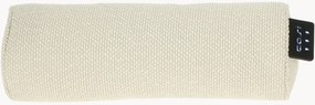 Ohřívací polštář Cosipllow Bolster