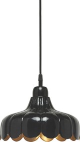 XXXLutz ZÁVĚSNÉ SVÍTIDLO, 24/21/24 cm - Online Only svítidla - 003317005404
