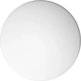 Svítidlo Ecolite VICTOR W141/B-BI 2xE27 60W IP44