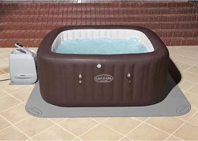 Pěnová podložka do bazénu - BESTWAY 60334