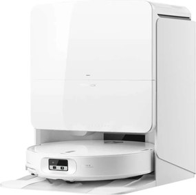 Roborock - Robotický vysavač a mop Qrevo Edge 2 Pro 6936905905000