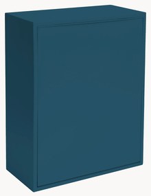 Nástěnný recyklační box Mona