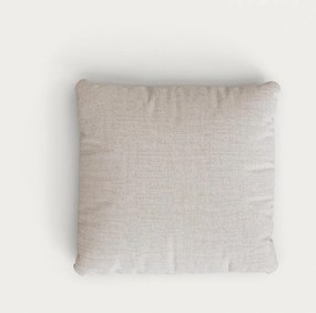 Venkovní polštář 45x45 cm Sorells – Kave Home