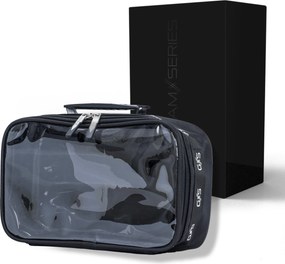 Kosmetické organizéry GLAMSERIES – 300 × 175 × 85 mm (1023292)