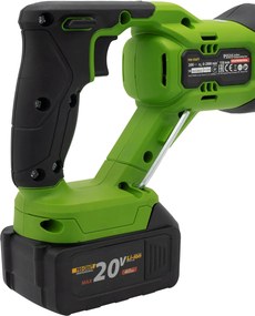 Procraft PSS35bb