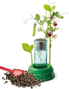 Clementoni Botanické experimenty 50924 / Sada pokusů