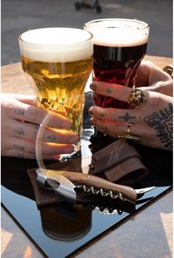 Sklenice na pivo 430 ml Silex – La Rochére