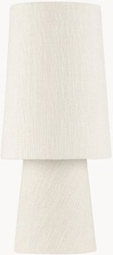 Stolní lampa Nebia
