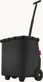 Nákupní vozík Carry Cruiser