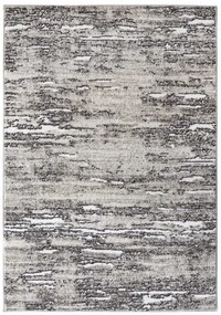 Kusový koberec VICTORIA 8005-0944 80x150 cm