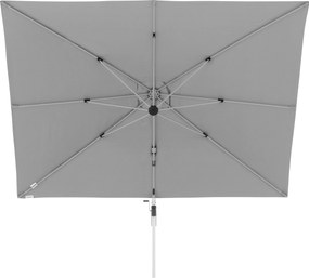 Doppler ACTIVE 350 x 260 cm šedá
