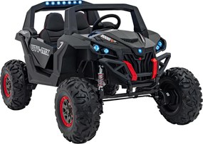Ramiz Buggy UTV-MX 2000N černá