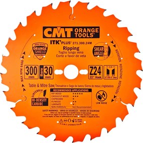 CMT C27130024M