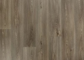 Koberce Breno  PVC BLACKTEX Columbian Oak 692M, šíře role 300 cm