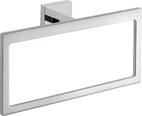 Sapho Gedy Elba - Držák ručníků, chrom A07013