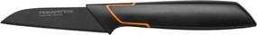 FISKARS Nůž loupací Edge 8 cm