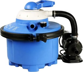 Marimex | Písková filtrace Marimex ProStar 4 | 10600003