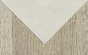 IVC PVC podlaha - lino FLOORTEX Limoux 533 ŠÍŘKA: 3 m, POUŽITÍ: Bytové