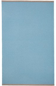 Koberec Shade: Modrá 170x250 cm