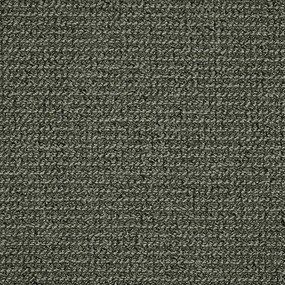 Luxusní koberec Radda 29 - zelený - 4m | 5m
