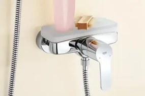 Grohe Eurostyle Cosmopolitan - Sprchová baterie chrom