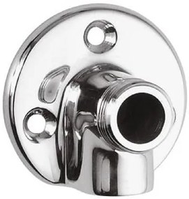 Grohe - Nástěnné tlačítko, chrom 12013000