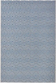 Hans Home | Kusový koberec Meadow 102468, šedý - 80x150