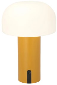 Villa Collection LED lampa Styles 15x22,5 cm Amber