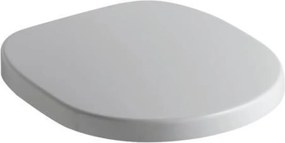 Ideal Standard Connect wc prkénko duroplast bílá E712801