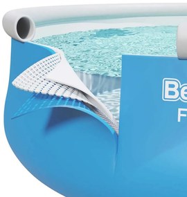 Bestway Fast Set 2,44 x 0,61 m 57448