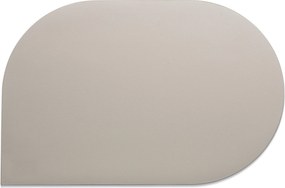 XXXLutz PROSTÍRÁNÍ, 45/30 cm Kela - Prostírání na stůl - 004320000306
