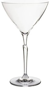 RONA FIRST LADY SKLENICE NA ŠAMPAŇSKÉ 410ML SADA 6 KS