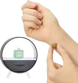 MGA Sběratelský set Miniverse Make It Mini Fragrances / od 8 let / 5 v
