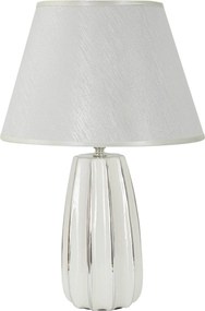 XXXLutz STOLNÍ LAMPA, 30/30/45 cm Mauro Ferretti - Online Only svítidla - 002665030004