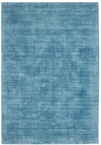 Obsession koberce Ručně tkaný kusový koberec MAORI 220 TURQUOISE ROZMĚR: 200x290