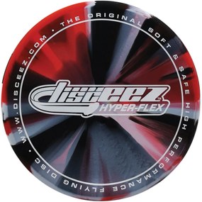 Epee disceez hyperflex 20,5 cm