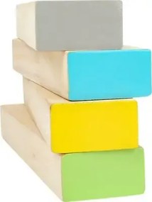 Small Foot Jenga věž XXL / od 3 let