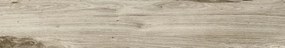 Dlažba Fineza Nord beige chiaro 15x90 cm mat NORDBECH