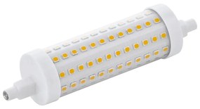 Eglo | LED Žárovka R7S/9W/230V 2700K - Eglo 11831 | EG11831