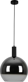 XXXLutz ZÁVĚSNÉ SVÍTIDLO, 35/150 cm Dieter Knoll - Závěsná světla - 008227191501