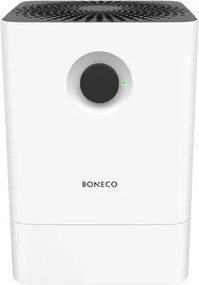 Boneco W200 / Zvlhčovač vzduchu / studený odpar / aroma / 50 m2