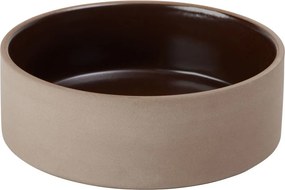 Keramická miska pro psa ø 17 cm Sia – OYOY Living Design
