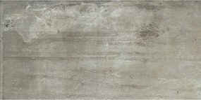EBS Valmont dlažba 60x120 nuage 1,44 m2