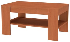 Nábytek Mikulík Konferenční stolek ZEN ROZMĚR: (š/v/h) 120 x 57 x 60 cm
