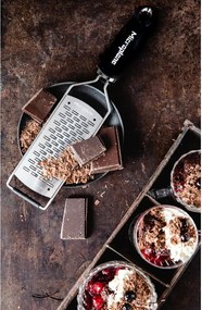 Struhadlo Microplane GOURMET na širší proužky