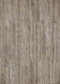 Breno Vinylová podlaha GLUE DOWN 30 184x1219mm 1327 Cabris - světle hnědé dřevo