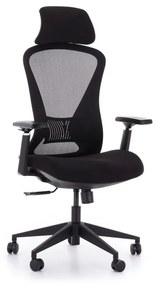 Rauman Kancelářská židle Renato