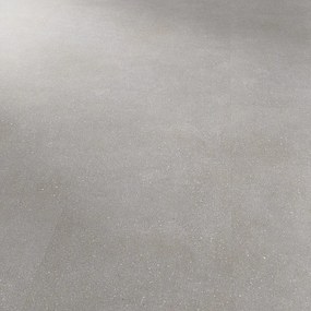 Vinylová podlaha Objectflor Expona Commercial 5123 Light Micro Terrazzo 5,95 m²