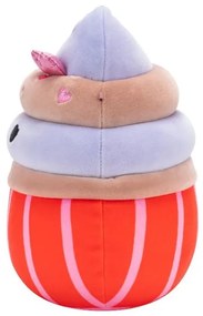 Plyšová hračka Tess – SQUISHMALLOWS