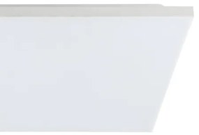 Eglo 31731 - LED RGBW Stmívatelné stropní svítidlo TURCONA-Z LED/16W/230V